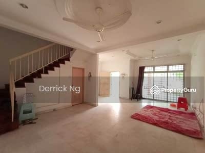 Bandar Laguna Merbok Property for Sale and Rent | PropertyGuru