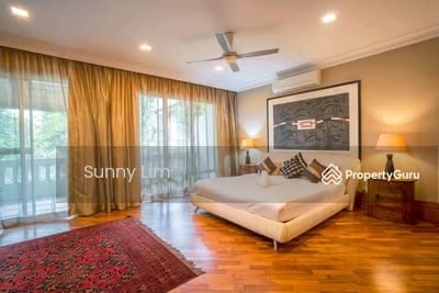 Duta Tropika For Sale in Sri Hartamas, Kuala Lumpur | PropertyGuru Malaysia