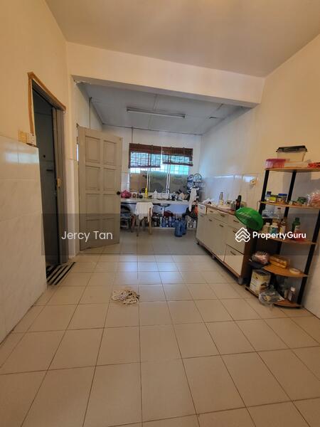 TAMAN BUKIT KINRARA PUCHONG , PUCHONG, TAMAN BUKIT KINRARA, Bandar ...