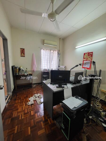 TAMAN BUKIT KINRARA PUCHONG , PUCHONG, TAMAN BUKIT KINRARA, Bandar ...