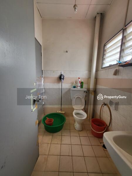TAMAN BUKIT KINRARA PUCHONG , PUCHONG, TAMAN BUKIT KINRARA, Bandar ...