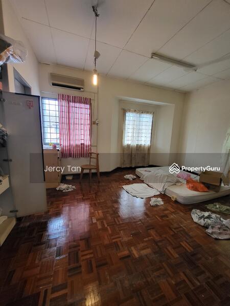 TAMAN BUKIT KINRARA PUCHONG , PUCHONG, TAMAN BUKIT KINRARA, Bandar ...