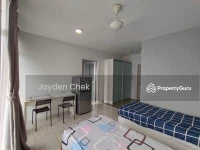 Property For Rent, at Starz Valley | PropertyGuru Malaysia