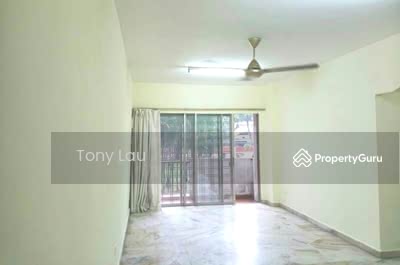 Property For Rent, at Miharja Condominium | PropertyGuru Malaysia