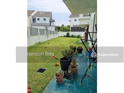 Rimbayu Perennia Condos For Sale, 2023 | PropertyGuru Malaysia