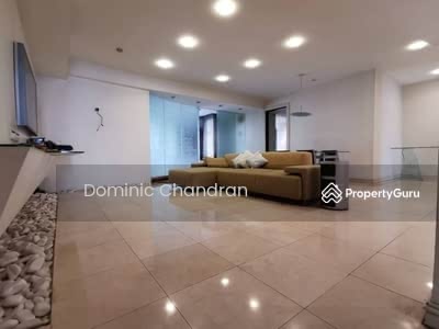 Seri Duta II Condos For Sale, 2024 | PropertyGuru Malaysia