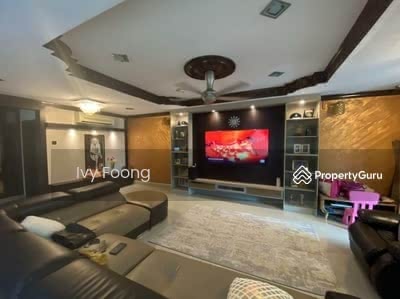 Property For Sale, at USJ 2 | PropertyGuru Malaysia