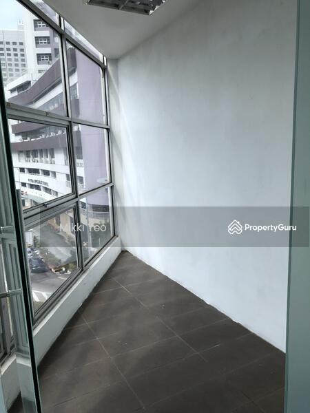 Melaka City, Jalan Tun Sri Lanang, Melaka Tengah, Melaka, , 2161 sqft ...