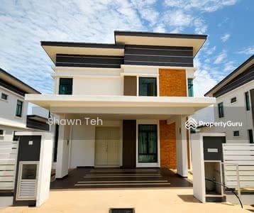 Taman Paya Rumput Perdana Condos for Sale, 2025 | PropertyGuru Malaysia