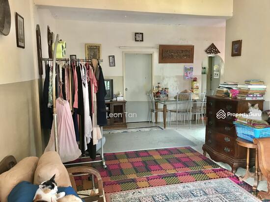 Subang Perdana Goodyear Court 6, - Persiaran Kewajipan, USJ 8, Subang ...