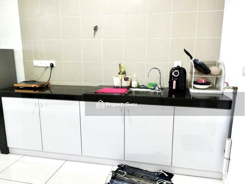 Property For Rent, at Icon Residenz @ Icon City | PropertyGuru Malaysia