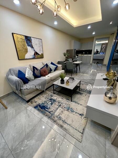 Apartment For Sale in Malaysia | PropertyGuru Malaysia