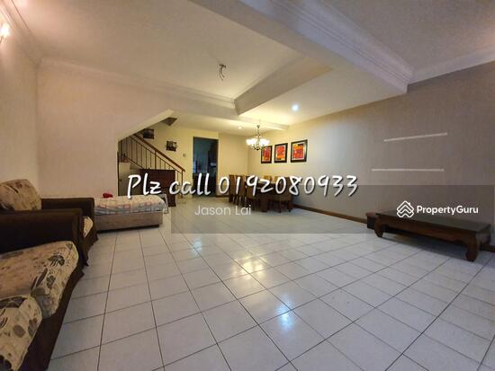 Subang Bestari, Jalan Nova U5/63, Subang Bestari, Subang, Selangor, 4 ...