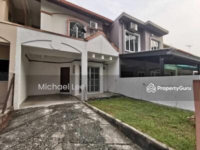 Property For Sale, at USJ 12 | PropertyGuru Malaysia
