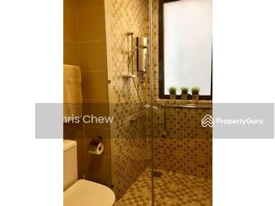 Icon Residenz @ Icon City Condos For Rent, 2023 | PropertyGuru Malaysia