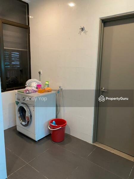 M Residence 1, Bandar Tasik Puteri, Rawang, M Residence 1, Bandar Tasik ...