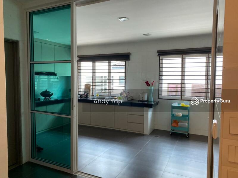 M Residence 1, Bandar Tasik Puteri, Rawang, M Residence 1, Bandar Tasik ...