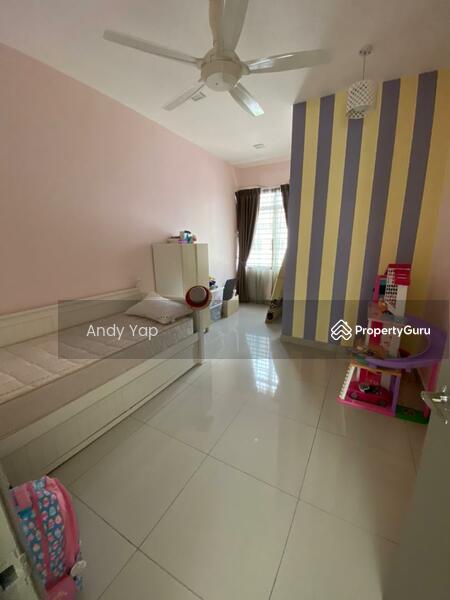 M Residence 1, Bandar Tasik Puteri, Rawang, M Residence 1, Bandar Tasik ...