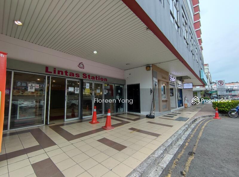 Retail Space For Sale in Malaysia | PropertyGuru Malaysia
