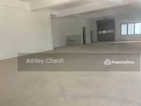 Alam Impian Local Property & Real Estate Trends, News & Guides ...