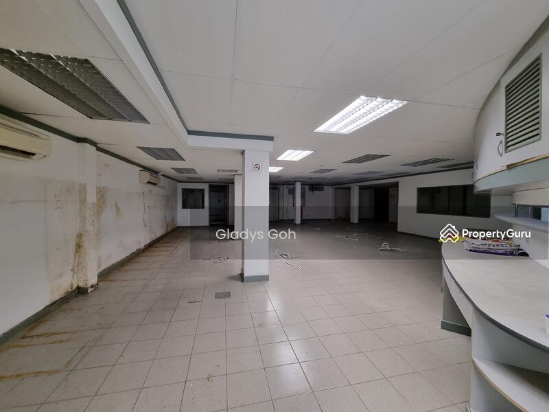 Shop For Rent in Malaysia | PropertyGuru Malaysia