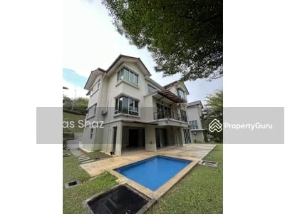 Kayangan Heights Condos for Sale, 2025 | PropertyGuru Malaysia