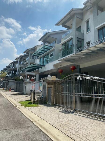 356,071 hartanah untuk dijual di Malaysia | PropertyGuru Malaysia