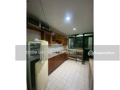 The Istara Apartment Condo Service Residence For Rent, 2023 ...
