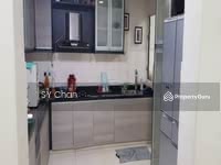 Subang Jaya Local Property & Real Estate Trends, News & Guides ...