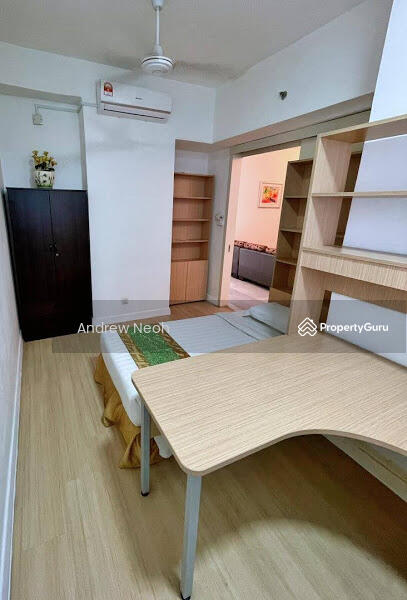 One-Stop @ Fraser Business Park, Metro Pudu Complex Jalan Metro Pudu ...