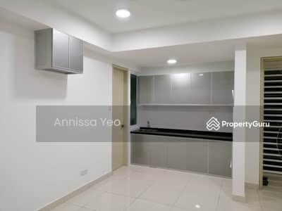 Property For Rent, at Temasya 8 | PropertyGuru Malaysia