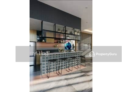 The Arcuz Condos for Sale, 2025 | PropertyGuru Malaysia