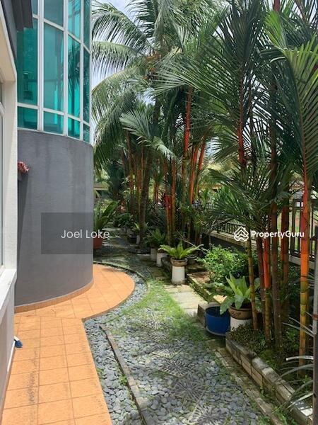 Kota Damansara, Jalan Polo 10, Kota Damansara, Damansara, Selangor, 6 ...