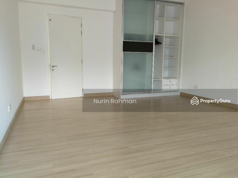 BERBALOI 3 Storey Superlink Taman Nadayu 92 (Phase 3), Kajang, Kajang ...