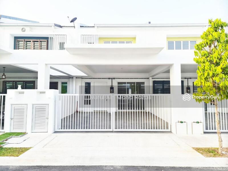 Property For Sale, at Tiara Sendayan | PropertyGuru Malaysia