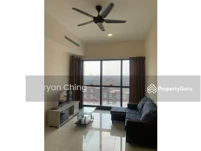 Icon Residenz @ Icon City Condos For Rent, 2024 | PropertyGuru Malaysia