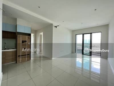 UNIO Residence Condos for Sale, 2024 | PropertyGuru Malaysia