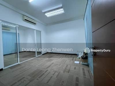 Cova Square Condos For Sale, 2023 | PropertyGuru Malaysia