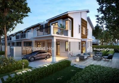 380 Property For Sale, rumah lelong in Malaysia | PropertyGuru Malaysia