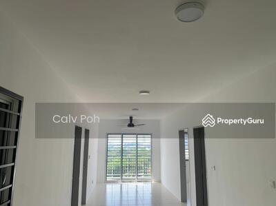 Property For Rent, at Residensi Razakmas | PropertyGuru Malaysia