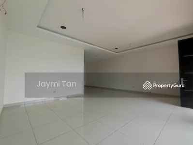 Property For Sale, at Goodview Heights | PropertyGuru Malaysia