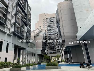 Dual Key Property for Sale and Rent | PropertyGuru