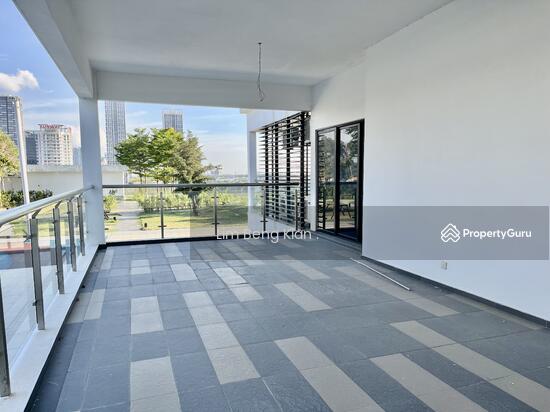 Condominium for Sale at Encorp Strand Residence - Lim Beng Kian