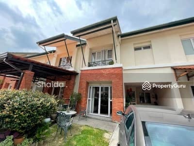 Property For Sale, at USJ Tanamera | PropertyGuru Malaysia