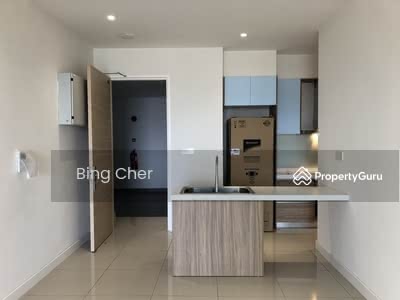 Property For Sale, at UNIO Residence | PropertyGuru Malaysia