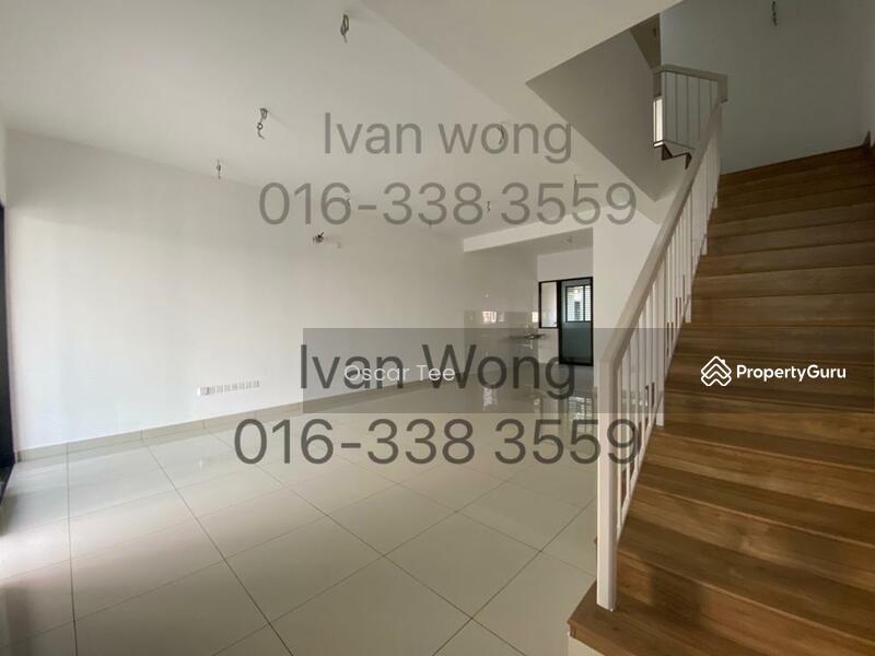 Property For Sale, at Bandar Bukit Raja : Lyra | PropertyGuru Malaysia