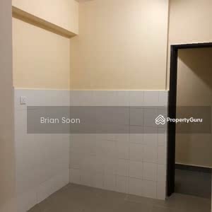 Property For Rent, at D'Alamanda | PropertyGuru Malaysia