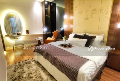 Property For Sale, at The Legacy OUG | PropertyGuru Malaysia