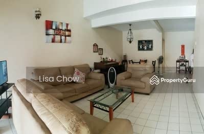 USJ 2 Condos For Sale, 2023 | PropertyGuru Malaysia