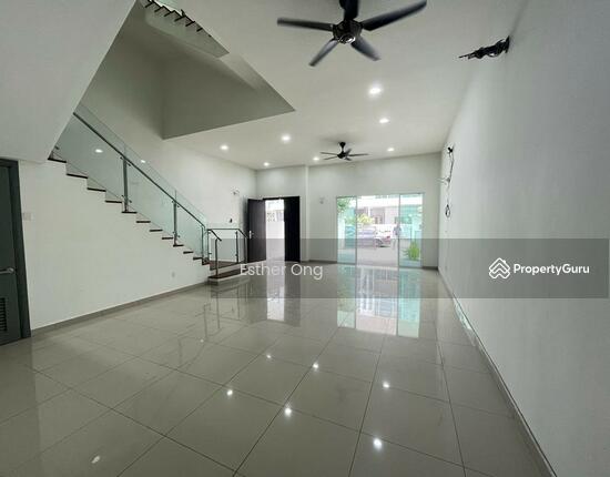 [No Longer Available] Dolomite Templer, Jalan DT3, Rawang, Selangor, 5 ...
